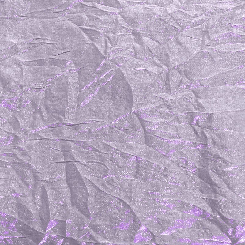 Heather Shalimar - AAA Party Rentals