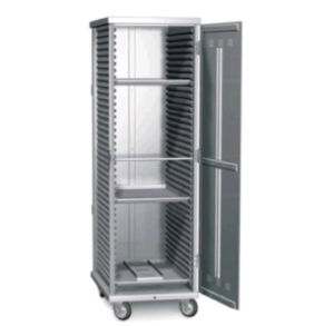 Cresco Warming Box - AAA Party Rentals