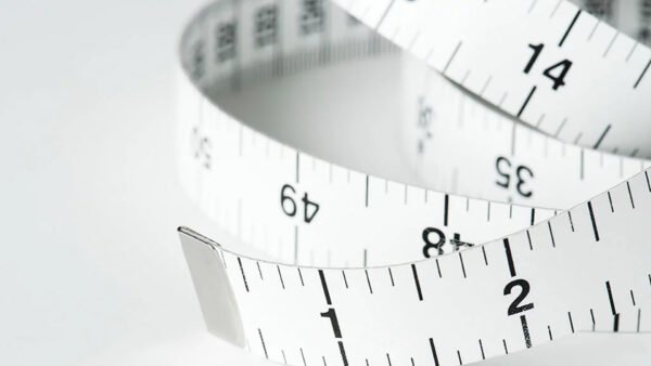 Linen/Table Chart - AAA Party Rentals