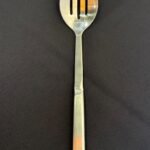 Flatware Archives - AAA Party Rentals